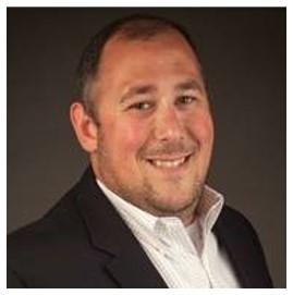 Cleaning and Disinfecting the Practice in the COVID-19 Era – Enhanced ...