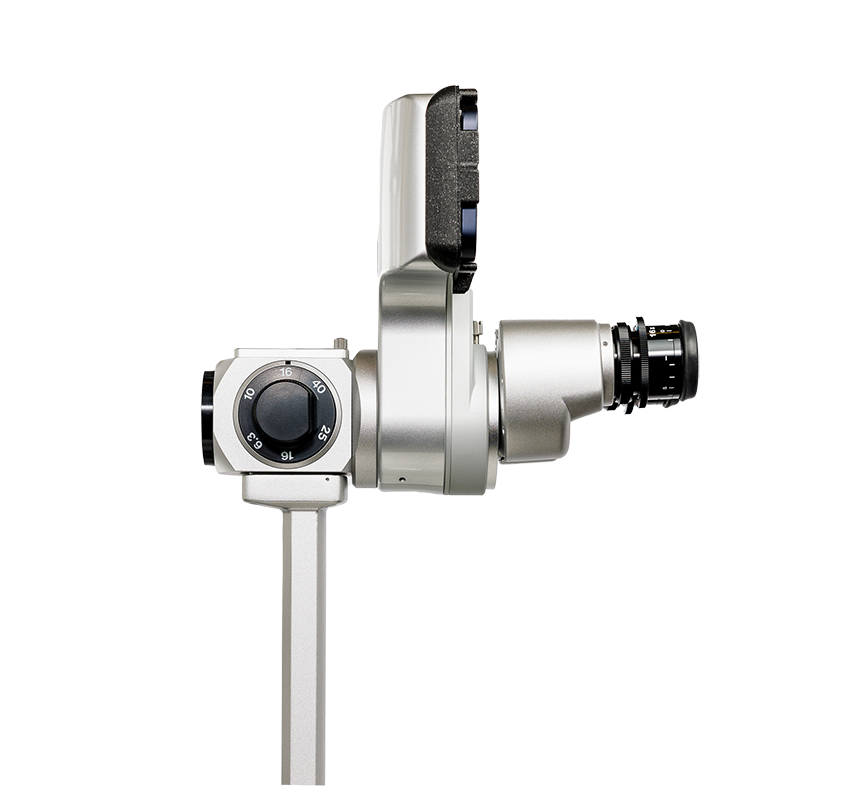 EMS | Marco ION Imaging System